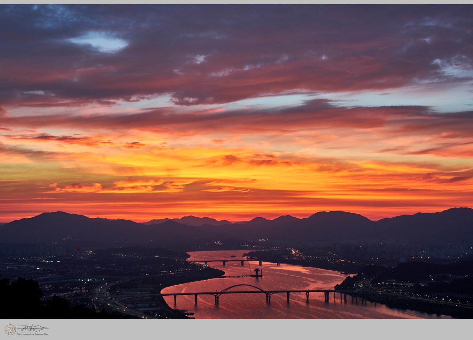 South Korea In December 2025 | Weather + Best Festivals In Seoul And ...