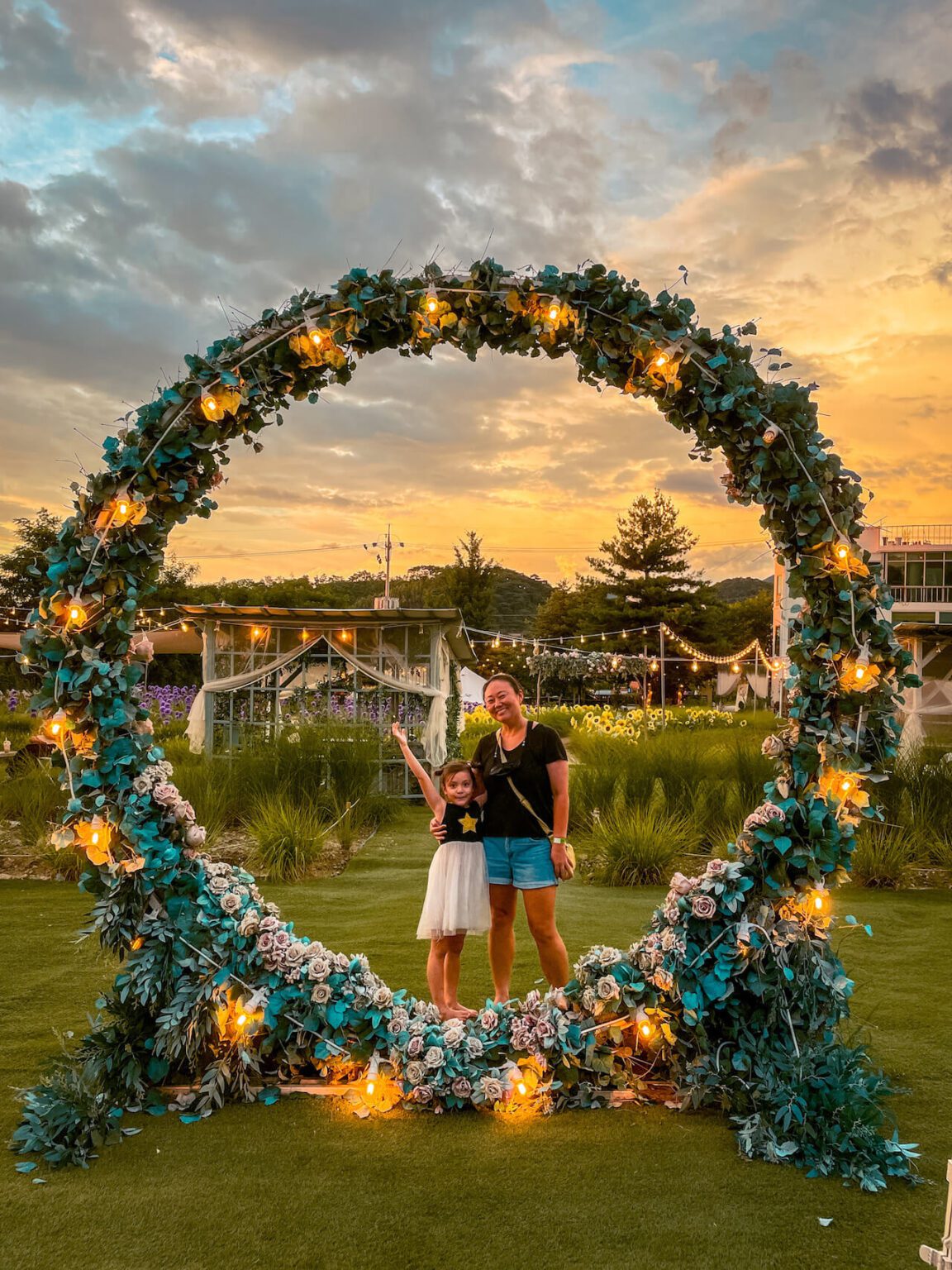 Korea In June 2026 Travel Guide | Lessons From 15 Years In Seoul ...