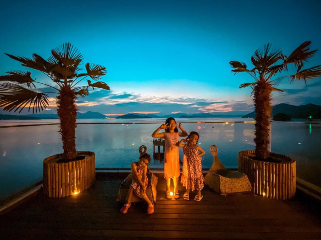 Summer In Korea 2025 | 43 Awesome Activities And Fun Festivals To Enjoy ...