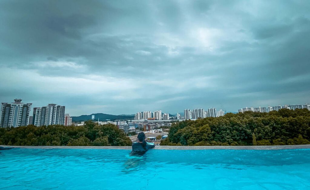 Summer In Korea 2025 | 43 Awesome Activities And Fun Festivals To Enjoy ...