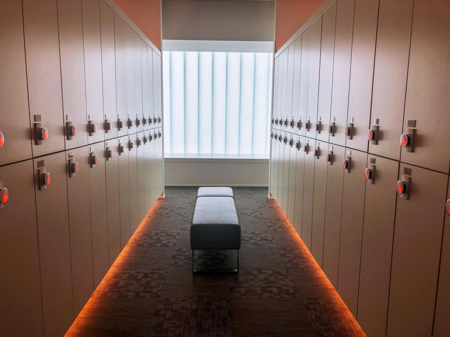 Jjimjilbang 101: Beginner's Guide To Visiting The Korean Bathhouse ...