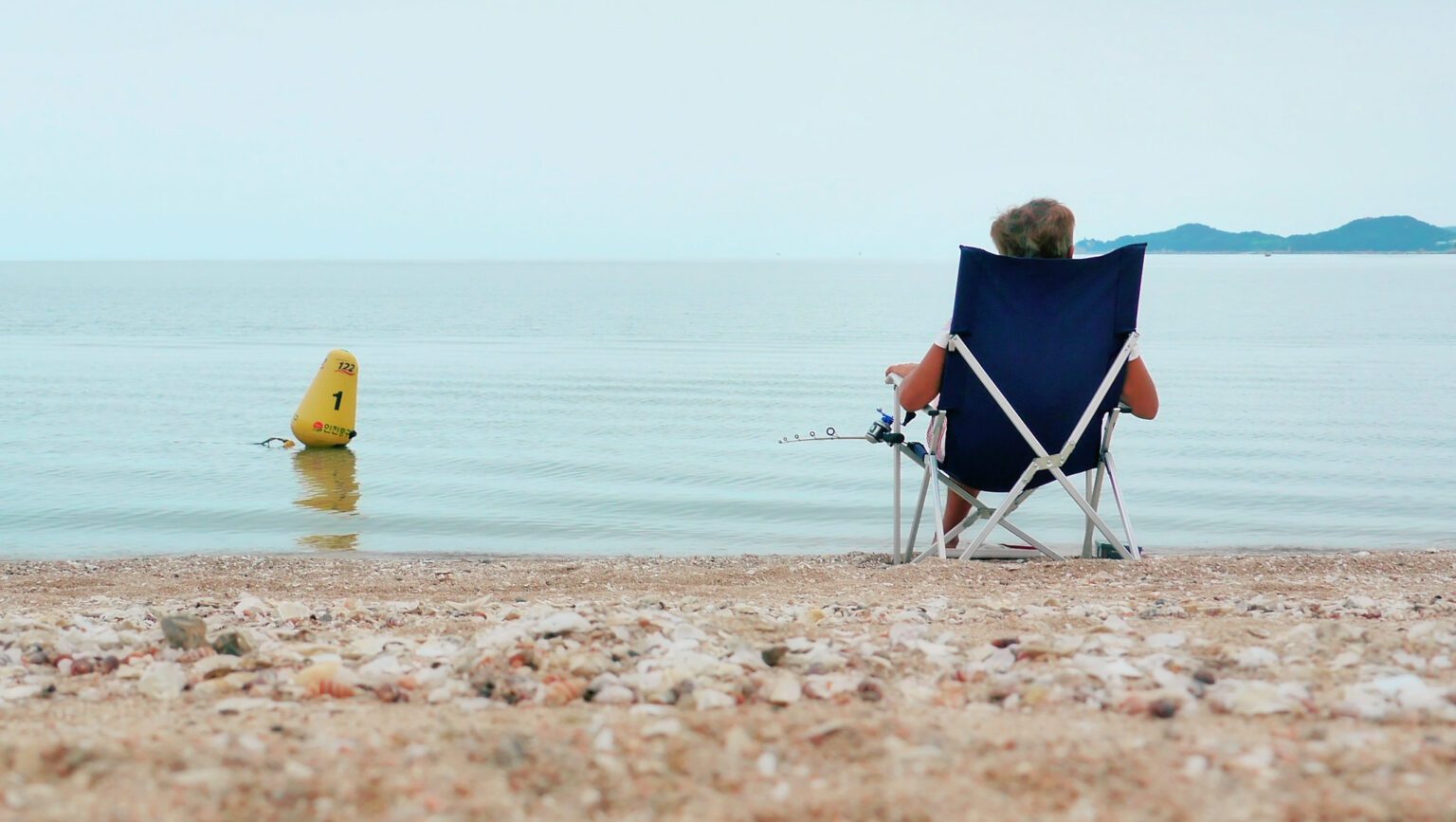 6 Blissful Beaches Near Seoul Perfect For A Summer Day Trip » Travel ...