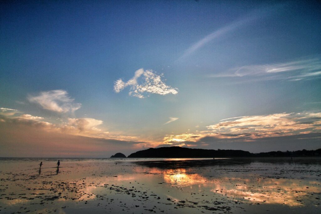 6 Blissful Beaches Near Seoul Perfect For A Summer Day Trip » Travel ...