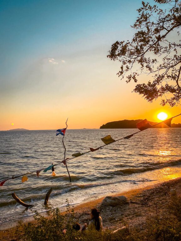 6 Blissful Beaches Near Seoul Perfect For A Summer Day Trip » Travel ...