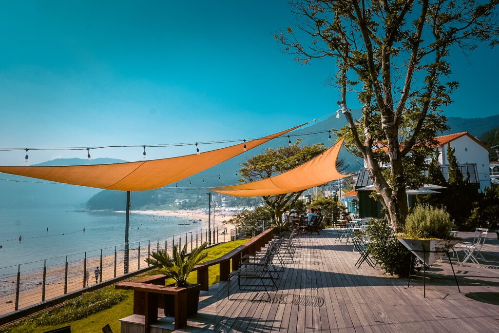 Summer In Korea 2025 | 43 Awesome Activities And Fun Festivals To Enjoy ...