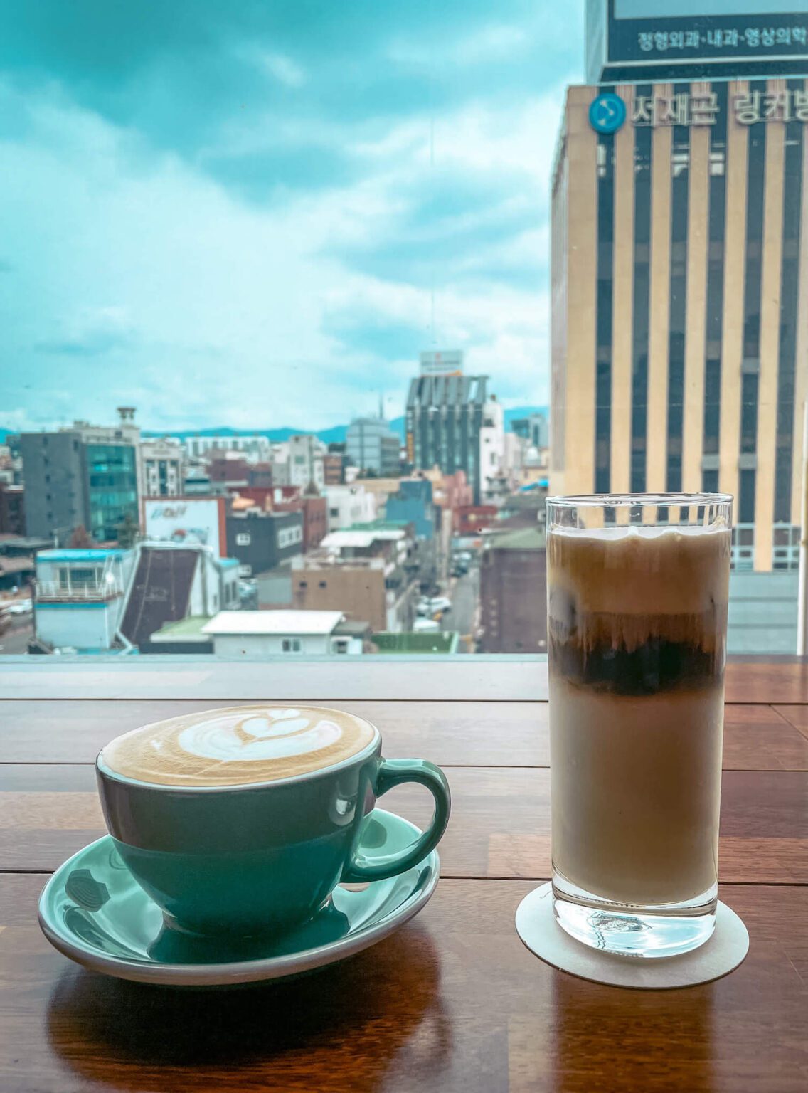 Chuseok In Seoul 2025 | 9 Wonderful Things To Do For Korean ...