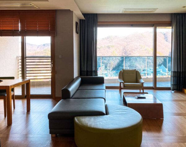 Vivaldi Park Snowy Land Guide 2024 / 25 | The Best Sled Park Near Seoul ...