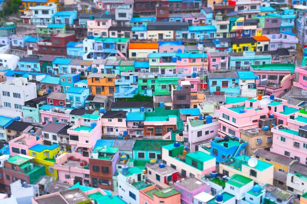 Korea In May 2025 | Weather + Best Festivals In Seoul And Beyond ...