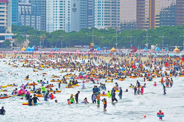 Korea In June 2026 Travel Guide | Lessons From 15 Years In Seoul ...