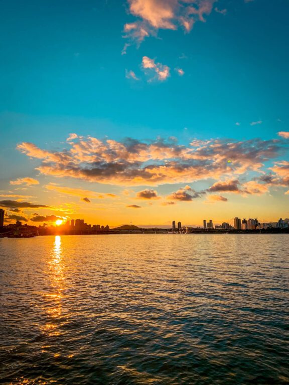 Korea In September 2024 | Local's Guide To Weather, Best Festivals And ...