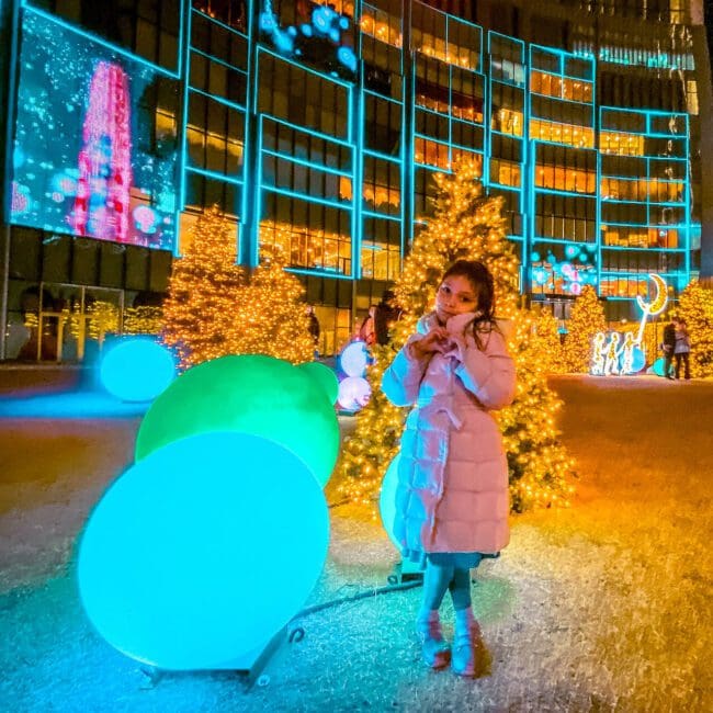 South Korea In November 2025 | Weather + Best Festivals In Seoul And ...