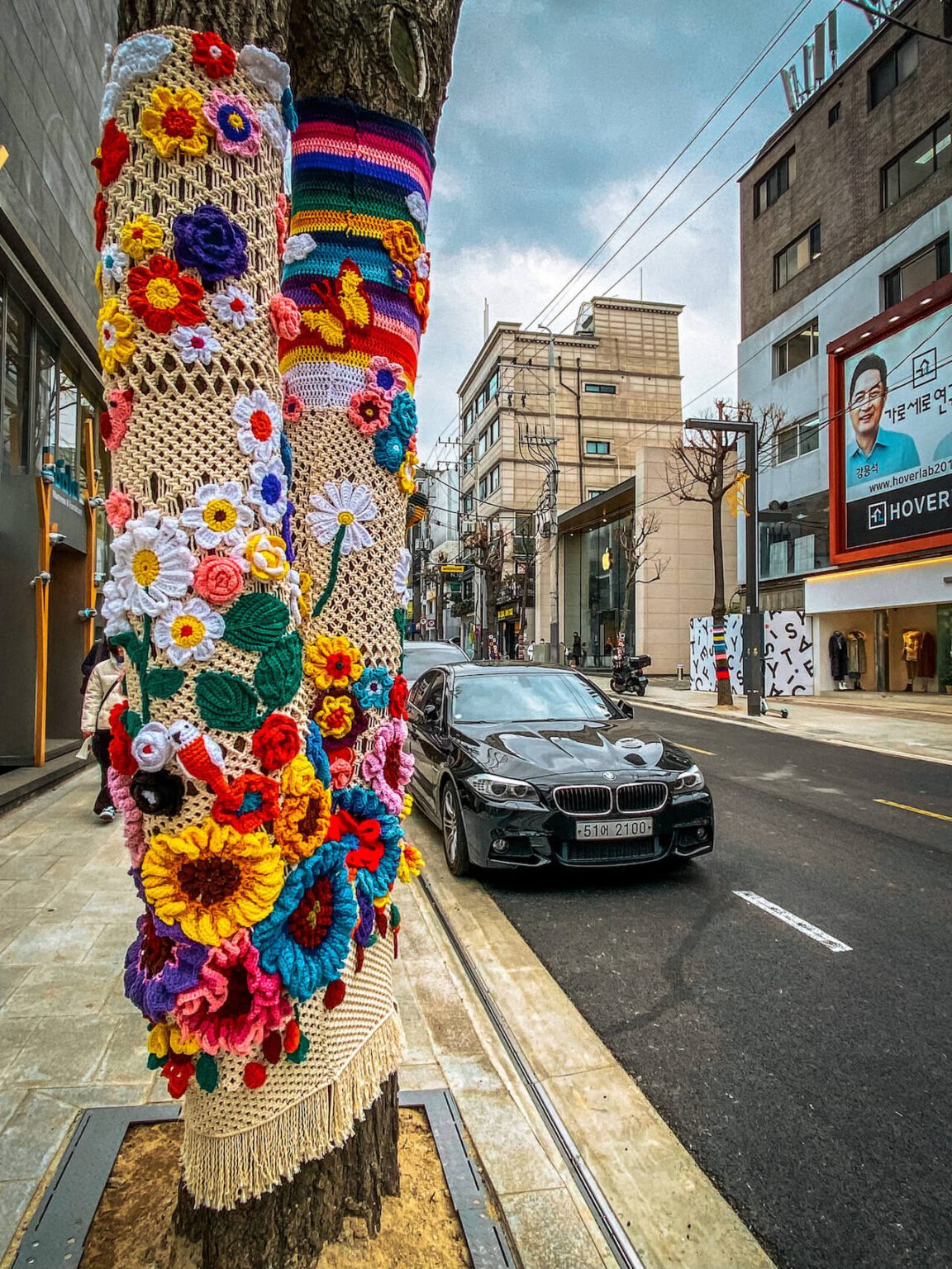 South Korea In December 2025 | Weather + Best Festivals In Seoul And ...