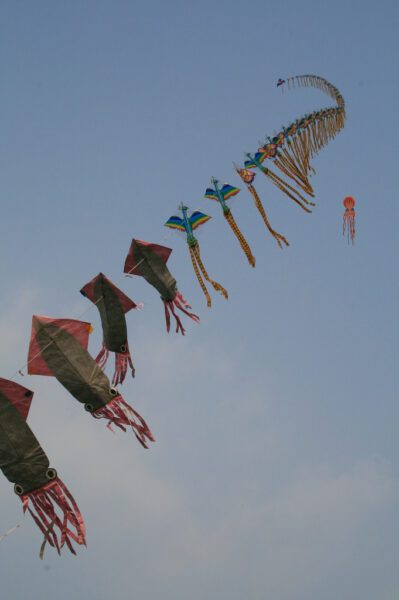 Seollal | 7 Cool Korean Lunar New Year Traditions To Know About ...