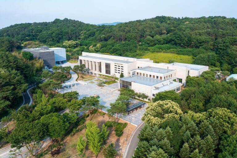 Gongju Travel Guide | 11 Glorious Things To Do In This Gem Of The ...