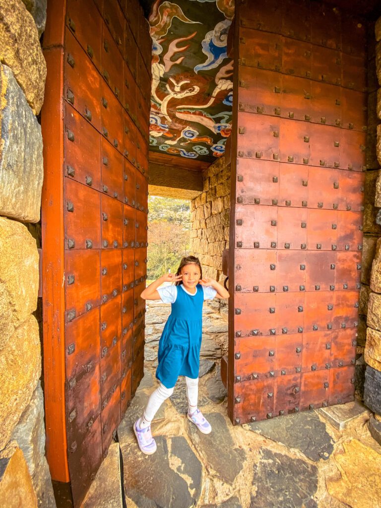 Gongju Travel Guide | 11 Glorious Things To Do In This Gem Of The Baekje Kingdom » Travel-Stained