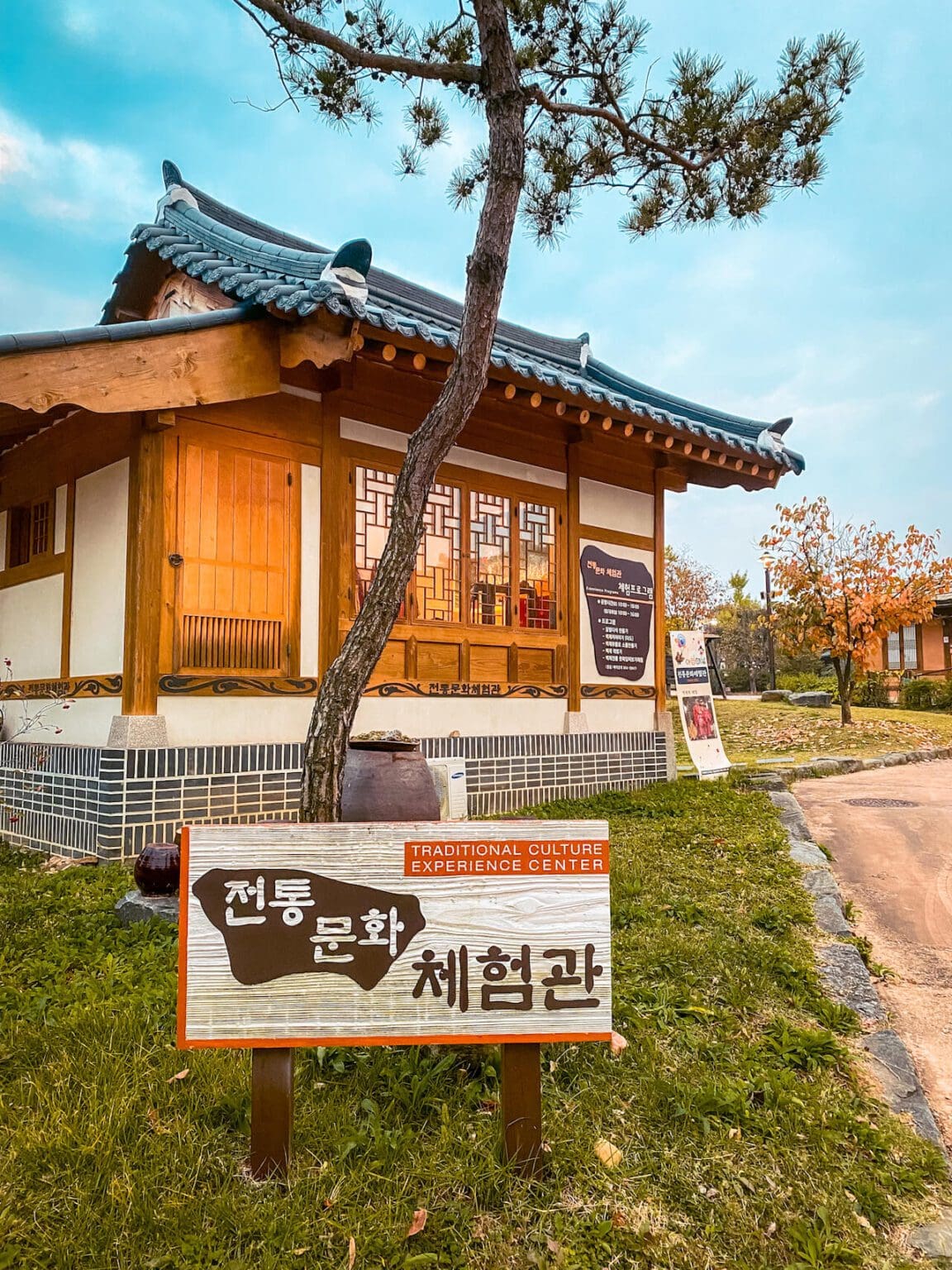 Gongju Travel Guide | 11 Glorious Things To Do In This Gem Of The ...