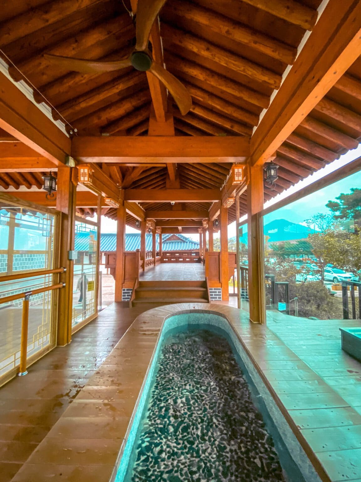 Gongju Travel Guide | 11 Glorious Things To Do In This Gem Of The ...