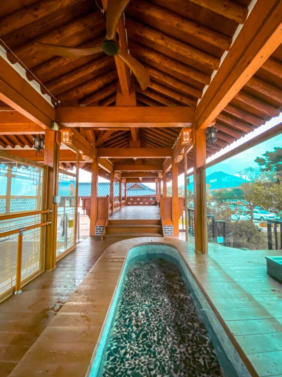 Gongju Travel Guide | 11 Glorious Things To Do In This Gem Of The ...