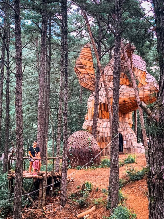 Gongju Travel Guide | 11 Glorious Things To Do In This Gem Of The Baekje Kingdom » Travel-Stained