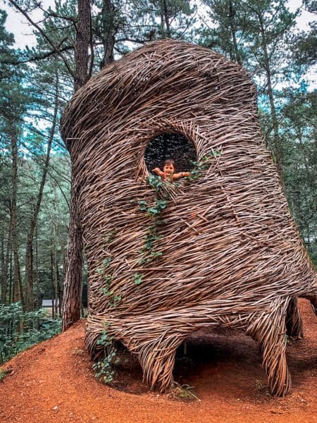 Gongju Travel Guide | 11 Glorious Things To Do In This Gem Of The ...
