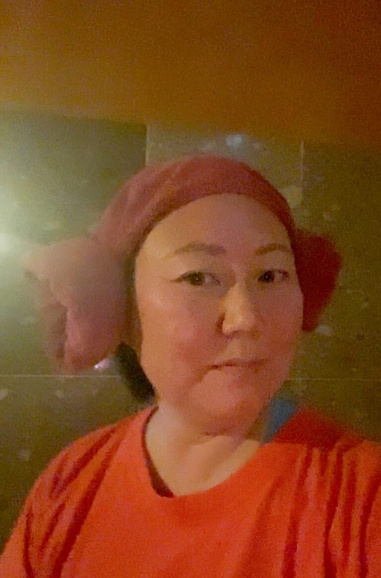 Custom Skin Treatments In Seoul That Absolutely Work | Individuel ...