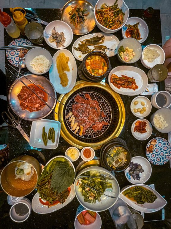 How To Visit The Gwangyang Maehwa Festival 2026 | Korea's First Spring ...