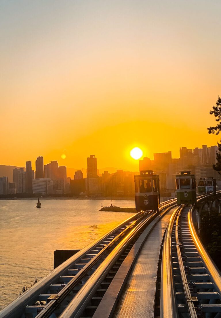 Korea In June 2026 Travel Guide | Lessons From 15 Years In Seoul ...