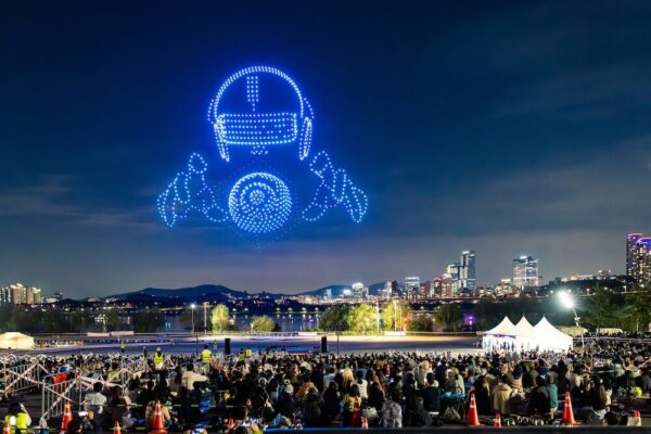 South Korea In September 2025 | Weather + Best Festivals In Seoul And ...